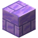 Polished Amethyst Block | Amethyst Imbuement Wiki | Fandom