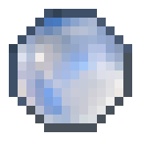 Moonstone | Amethyst Imbuement Wiki | Fandom