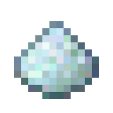 Gem Dust | Amethyst Imbuement Wiki | Fandom