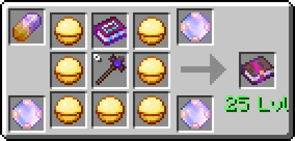 Mass Revivify | Amethyst Imbuement Wiki | Fandom