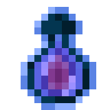 Mana Potion | Amethyst Imbuement Wiki | Fandom