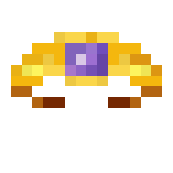 Imbued Headband | Amethyst Imbuement Wiki | Fandom