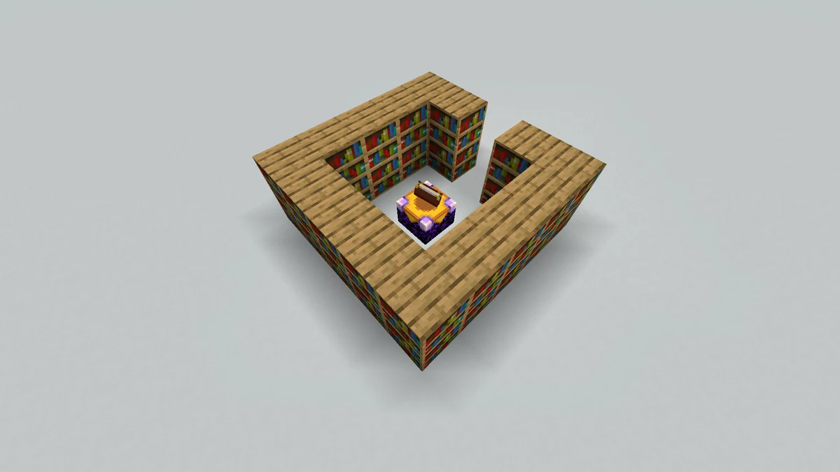 Imbuing Table | Amethyst Imbuement Wiki | Fandom