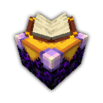 Disenchanting Table | Amethyst Imbuement Wiki | Fandom