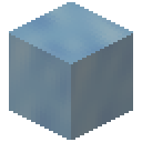 Forcefield Block | Amethyst Imbuement Wiki | Fandom