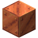 Beryllium Copper Block | Amethyst Imbuement Wiki | Fandom