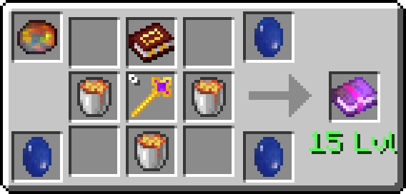 Create Lava | Amethyst Imbuement Wiki | Fandom
