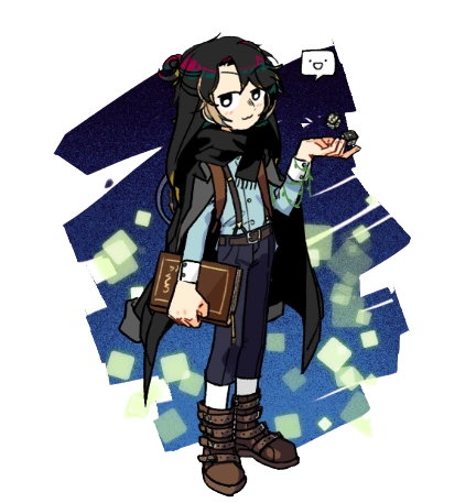 Em | AMETHYST Wiki | Fandom