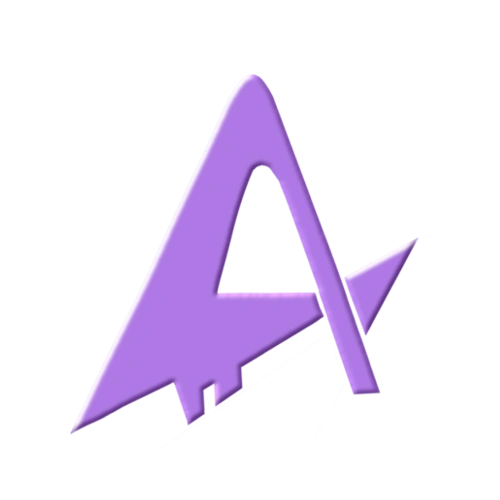 AMETHYST Wiki | Fandom