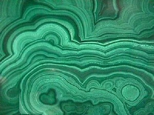 Malachite | Amethyst Blade Wiki | Fandom