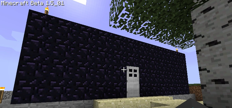 Spawn Room | Amethyst Blade Wiki | Fandom