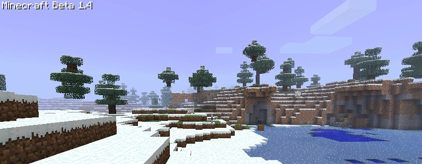 World | Amethyst Blade Wiki | Fandom