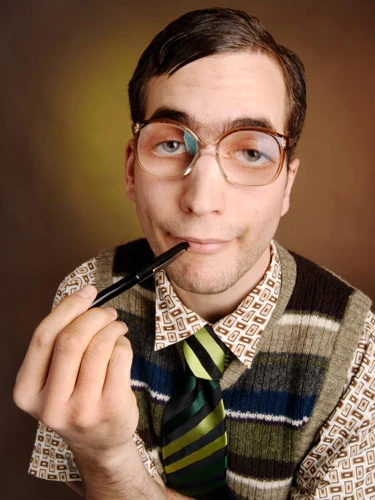 Sentinels | Amethyst Blade Wiki | Fandom