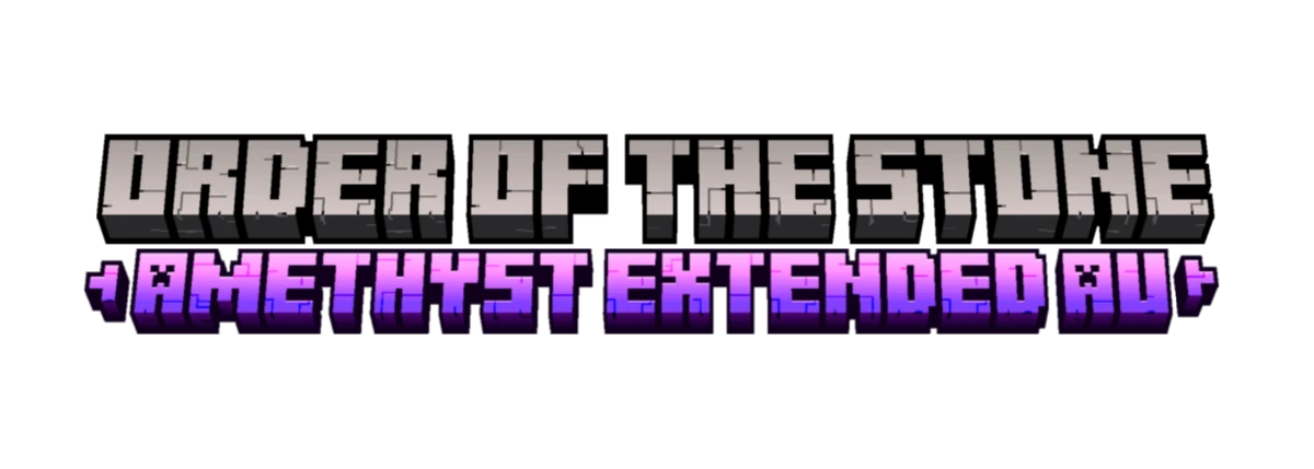 Amethyst Extended AU | Amethyst Extended AU Wiki | Fandom