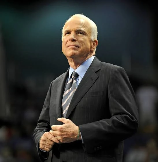 Senator Jimmy Choo | American Mock Government Wiki | Fandom