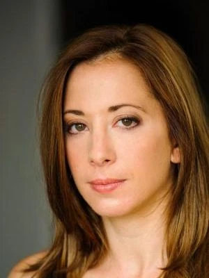 Dr. Finch Longfellow | A.M.I. Wikia | Fandom