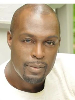 Michael Indigo, sr. | A.M.I. Wikia | Fandom