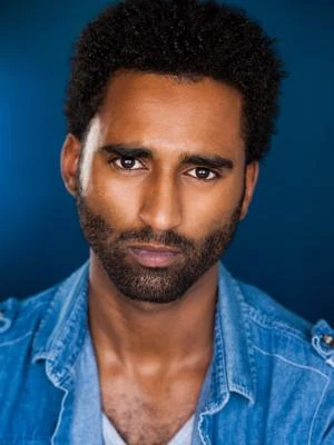 Wil Erikson | A.M.I. Wikia | Fandom