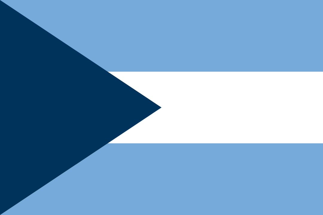 Ava | A.M.I. Wikia | Fandom