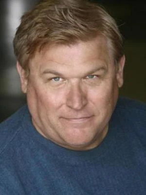 Maximilian Bond | A.M.I. Wikia | Fandom