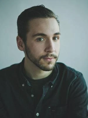 Martin "Razor" Gladius | A.M.I. Wikia | Fandom