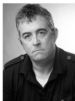 Calvin Calvin | A.M.I. Wikia | Fandom