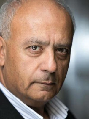 Johnny Grace | A.M.I. Wikia | Fandom