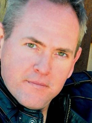 Jack "Jackal" Linwood | A.M.I. Wikia | Fandom