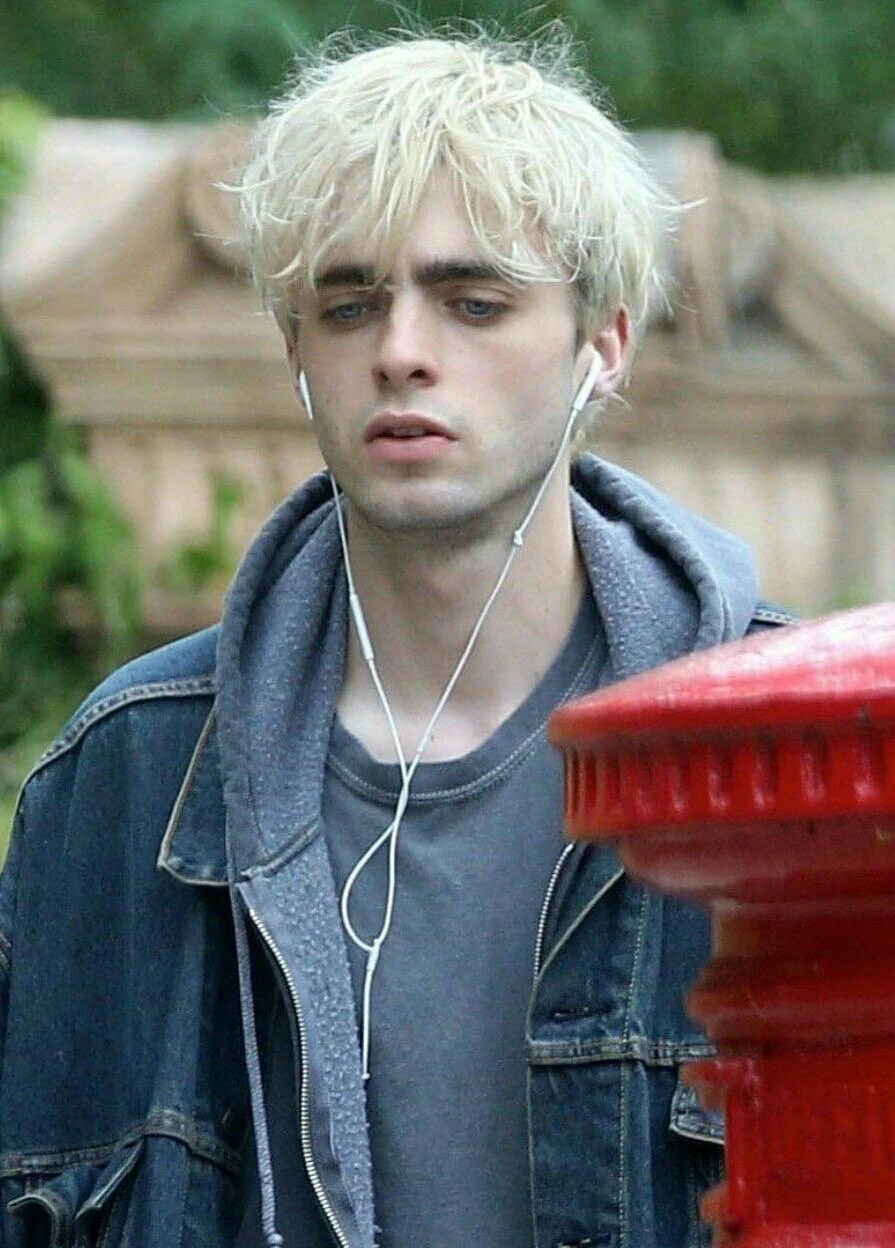 Kelly Baker | Amicis Wiki | Fandom