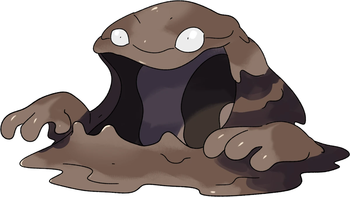 Mukkus | Amicon Archive Wiki | Fandom