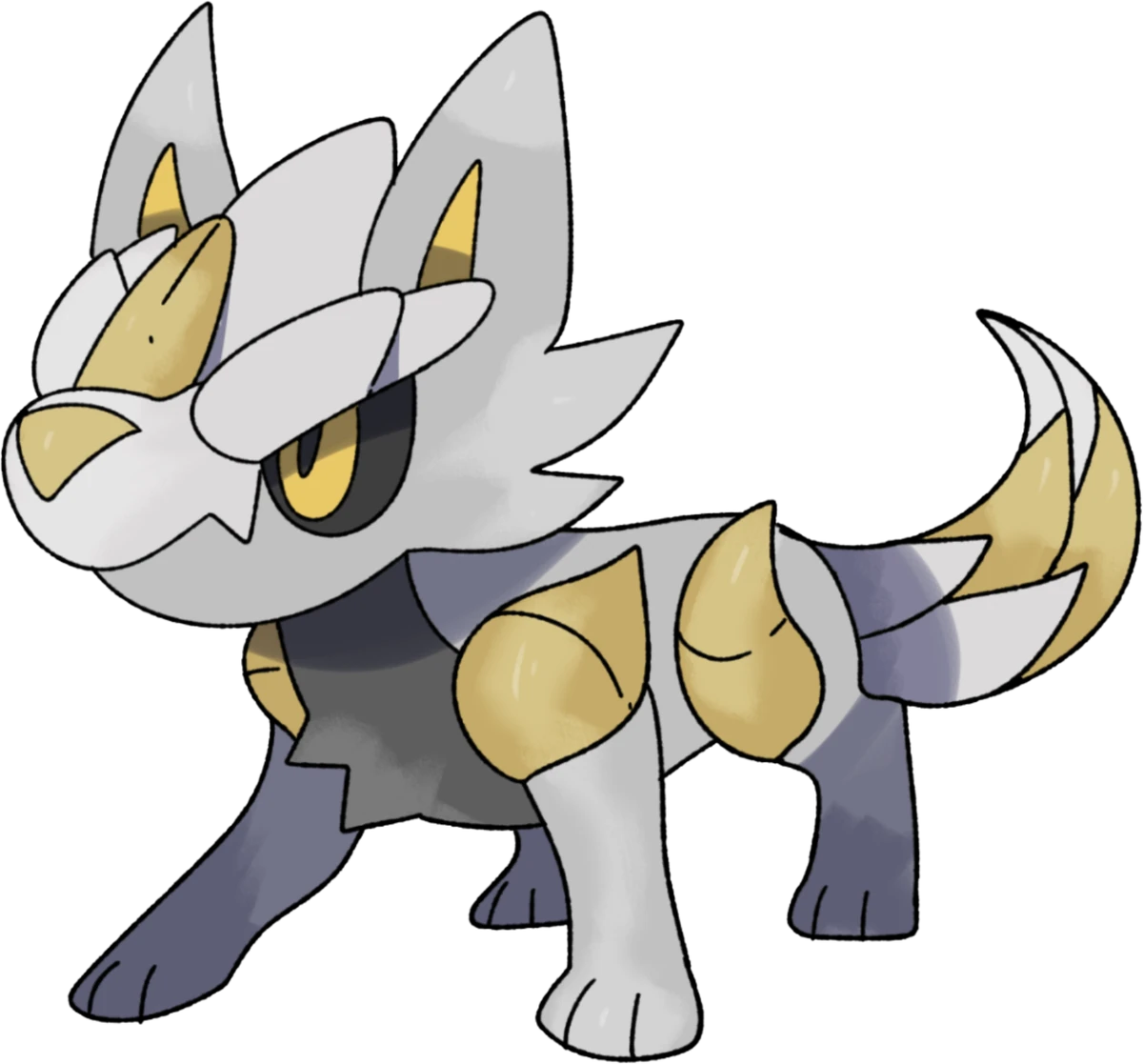 Spup | Amicon Archive Wiki | Fandom