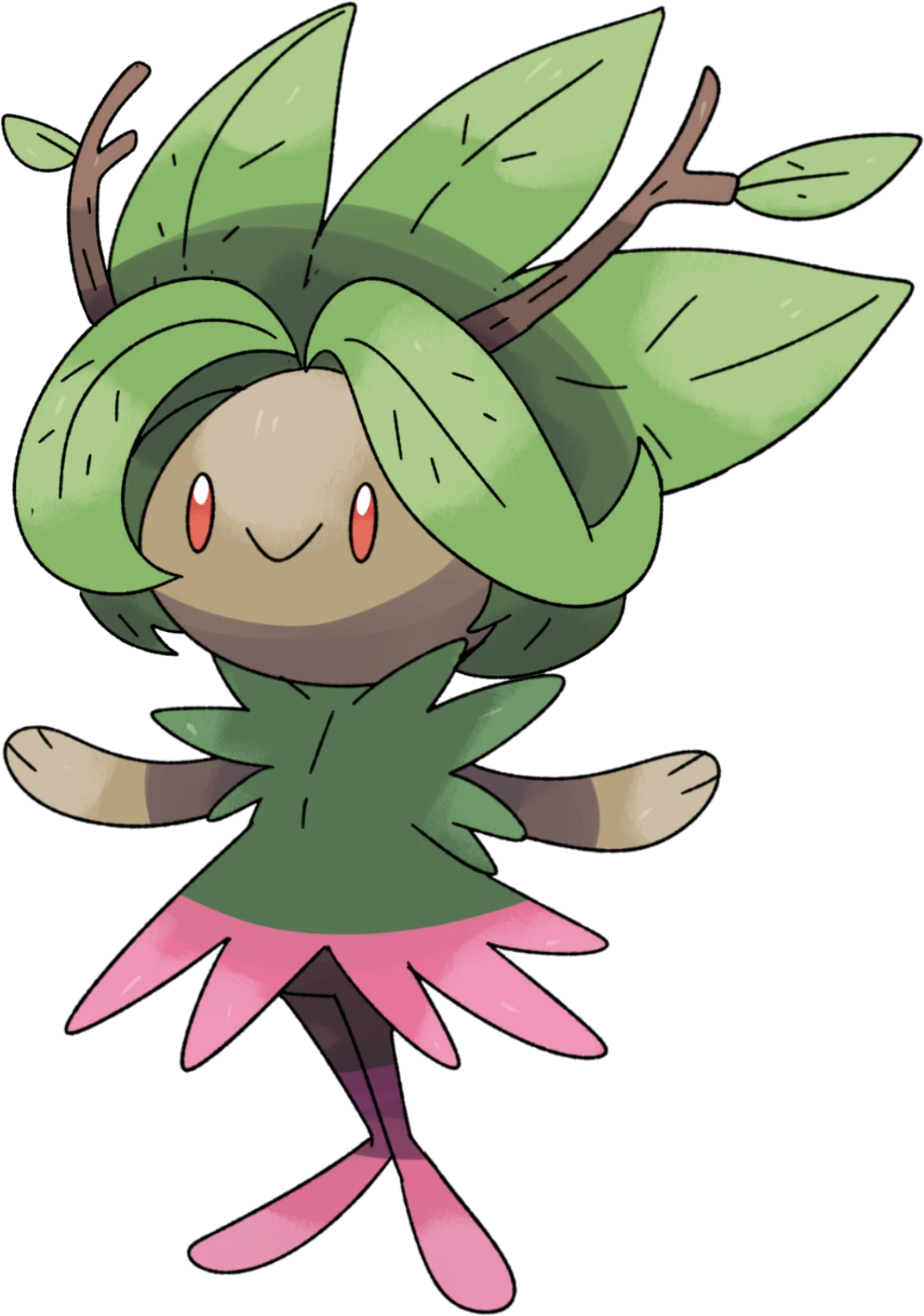 Mindra | Amicon Archive Wiki | Fandom