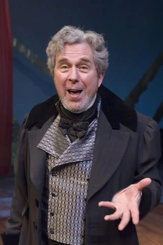 Egeus | A Midsummer Night's Dream Wiki | Fandom