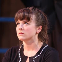 Hermia | A Midsummer Night's Dream Wiki | Fandom