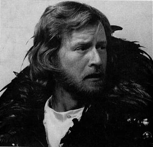 Theseus | A Midsummer Night's Dream Wiki | Fandom