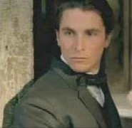 Demetrius | A Midsummer Night's Dream Wiki | Fandom