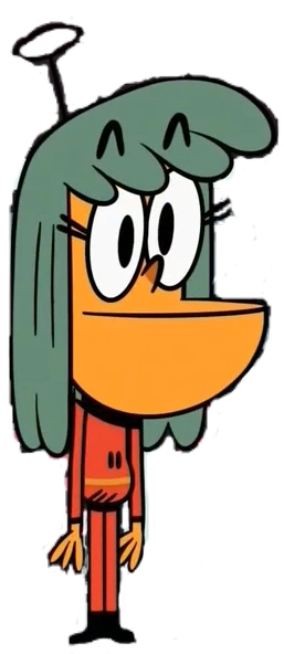 Category:Characters | The Three Amigonauts Wiki | Fandom