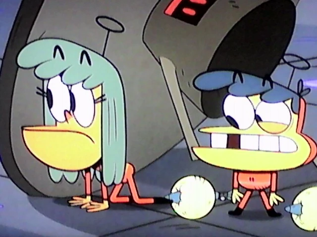 Friendship Ball | The Three Amigonauts Wiki | Fandom