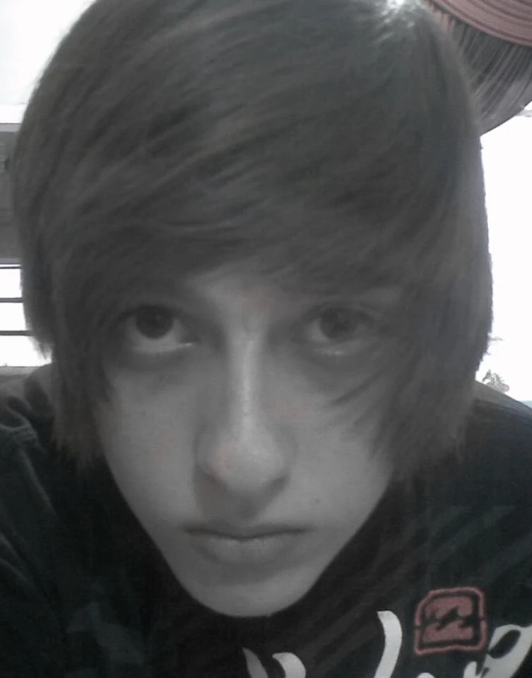 Ron Zanni | Wiki Amigos do lol | Fandom