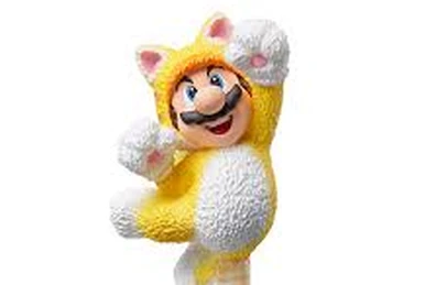 peach amiibo compatibility