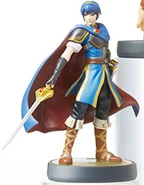 Marth | Amiibo Wiki | Fandom