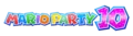 Mario Party 10 | Amiibo Wiki | Fandom
