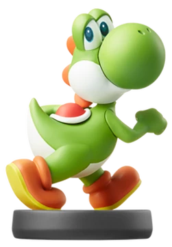 Yoshi Ssbu Smashwiki The Super Smash Bros Wiki Jigglypuff (Super Smash