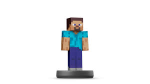 Alex | Amiibo Wiki | Fandom Alex | Amiibo Wiki | Fandom