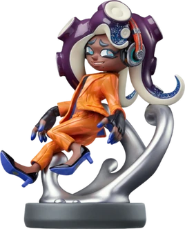 Marina (Side Order) | Amiibo Wiki | Fandom