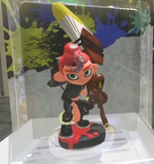 Splatoon 3 | Amiibo Wiki | Fandom