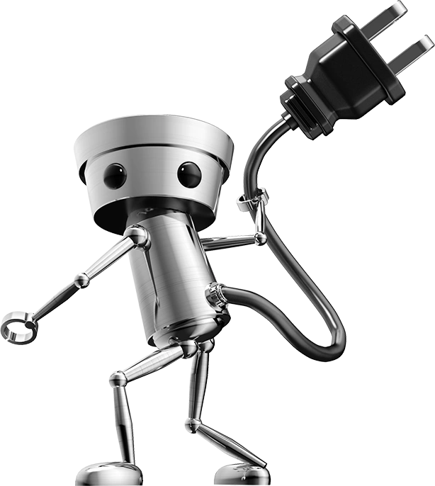 Chibi-Robo | amiibopedia | Fandom