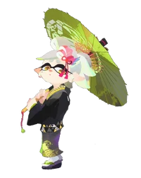 Tina | amiibopedia | Fandom