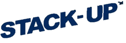 Stack-Up | amiibopedia | Fandom