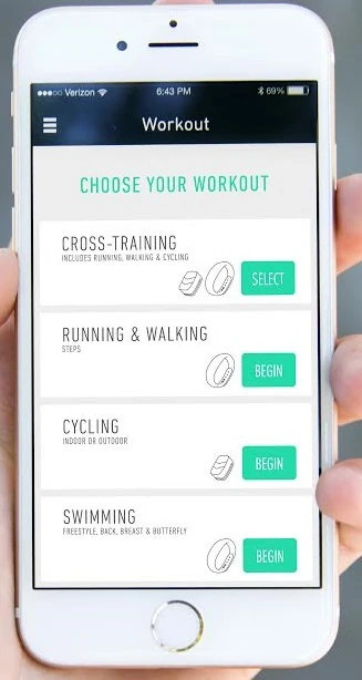 New App (Post April 2015) | Amiigo Wikia | Fandom